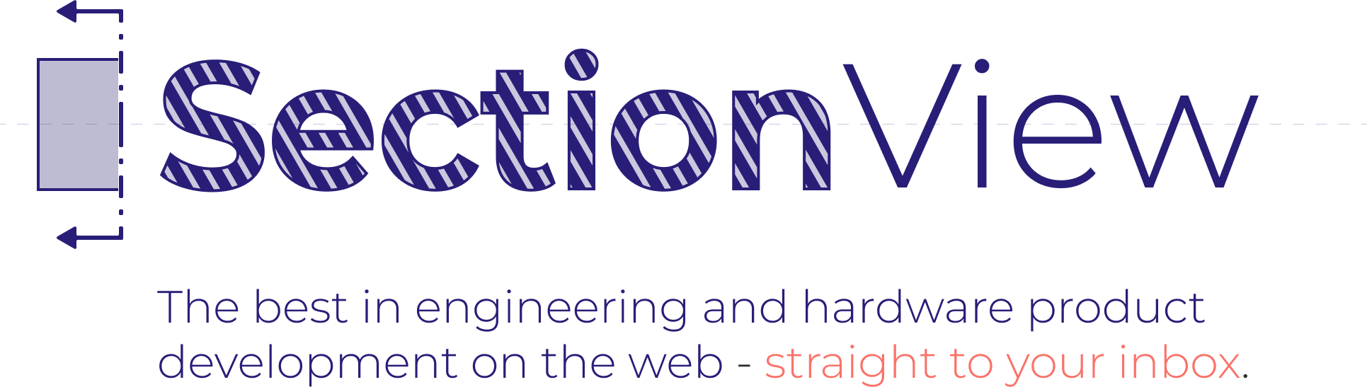 Five Flute - Engineering design review platform for modern hardware teams Five Flute - Engineering design review platform for modern hardware teams